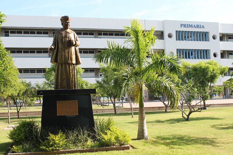 Nosotros | Colegios Sinaloa