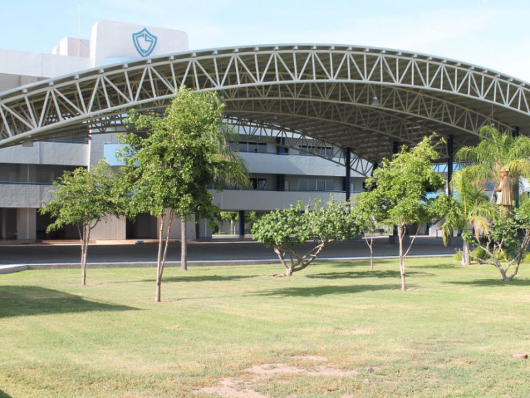 Contacto | Colegios Sinaloa