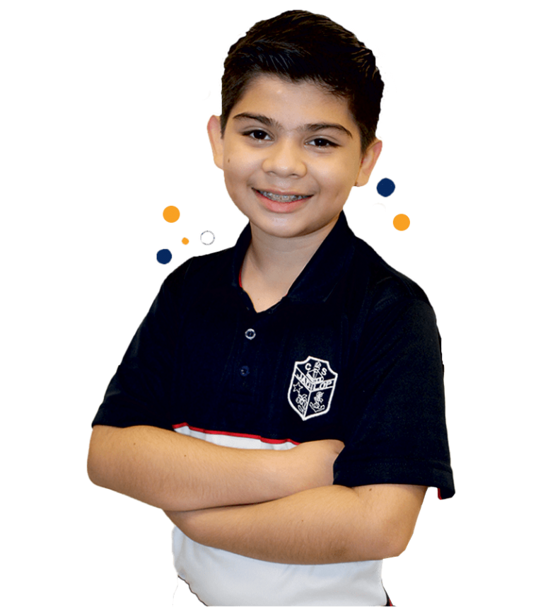 Primaria | Colegios Sinaloa